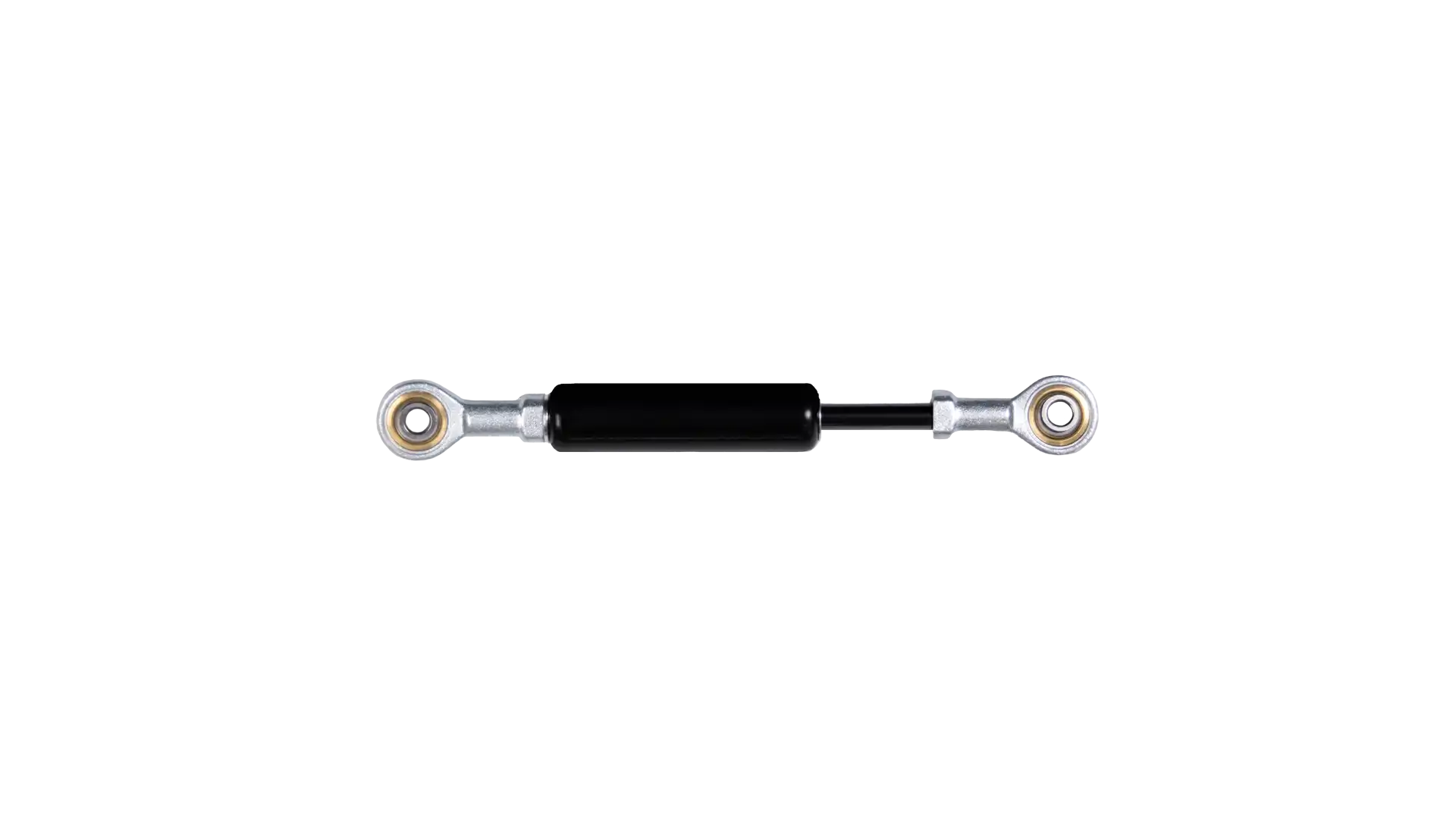 Simucube Throttle Damper – Helente